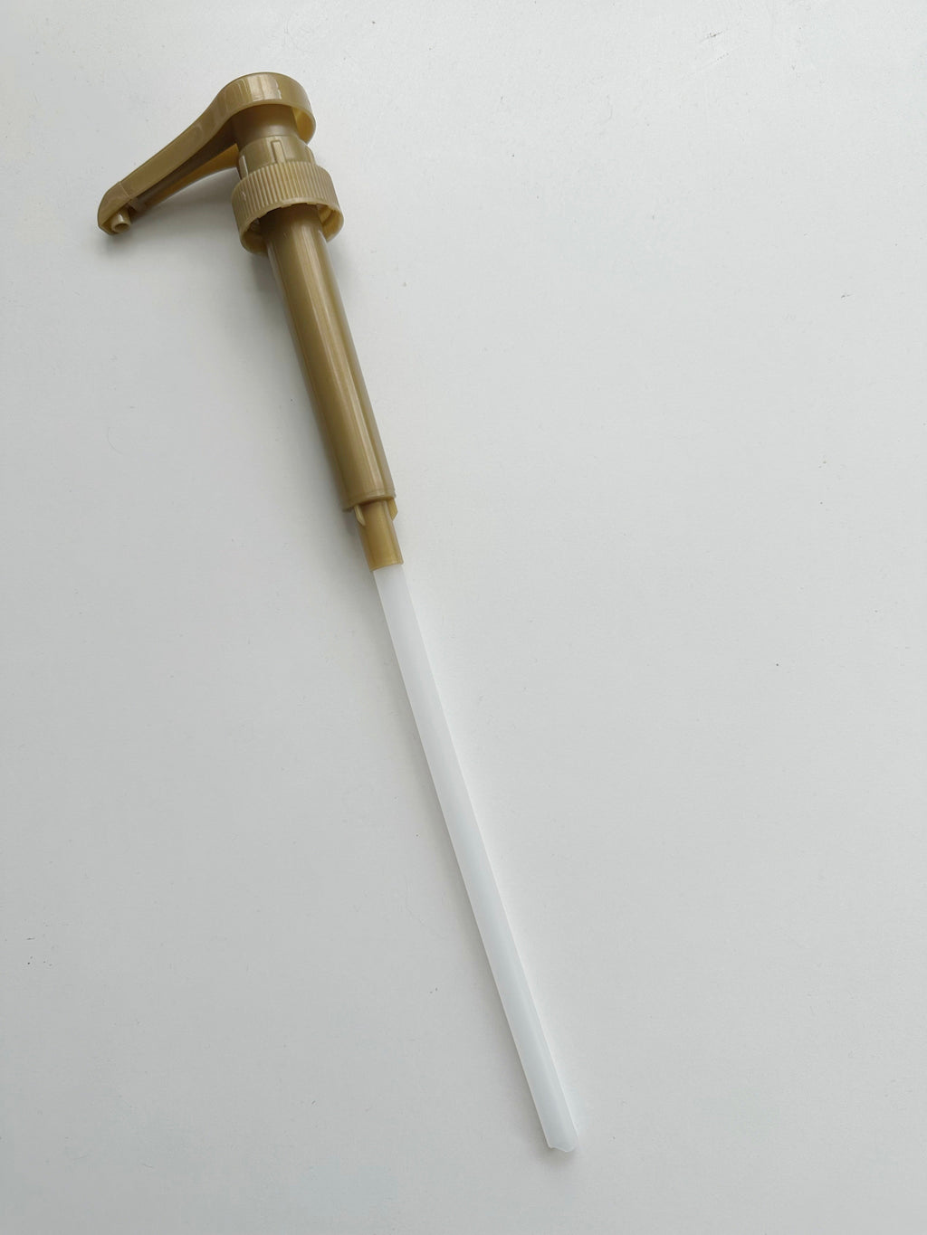 750ML Torani Dispensing Pump – Simply Syrups Australia