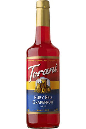 Simply Syrups Australia